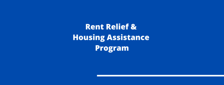Rent Relief & Housing Assistance Program - KauaiForward.com